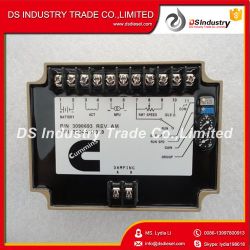 Cummins K38 Speed Controller 3098693
