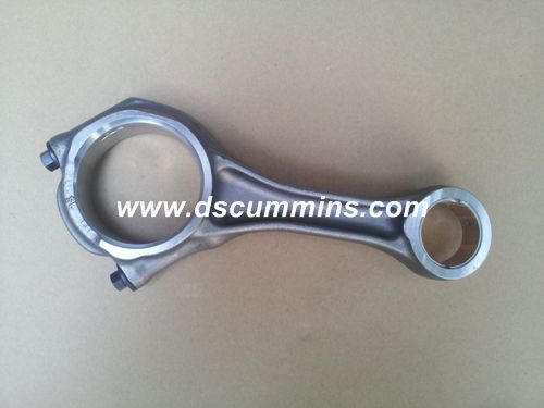 Cummins ISDE Connecting Rod 4943979