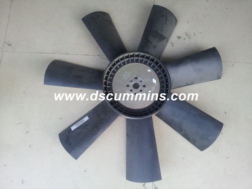 Cummins Fan 3911322
