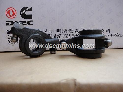 美国康明斯起动机3965284-燃油泵4935095-摇臂3937219代理价格销售5262958