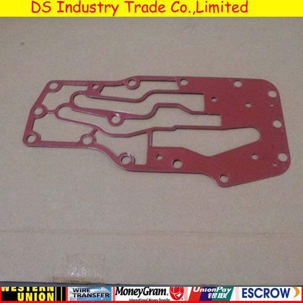 Cummins Filter Head Gasket 3974127