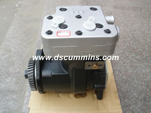 Cummins 6CT Air Compressor 4933782