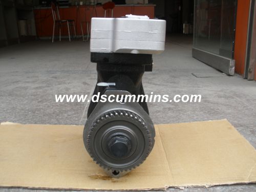 Cummins 6CT Air Compressor 4933782