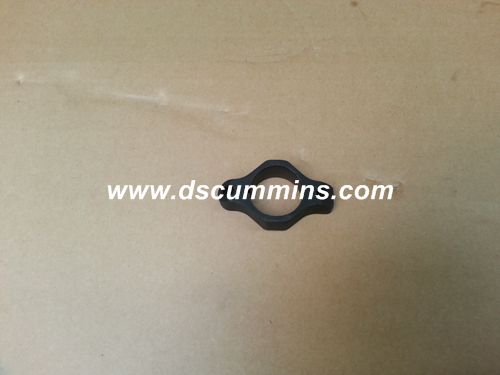 Cummins ISDE Injector Clamp 3976370