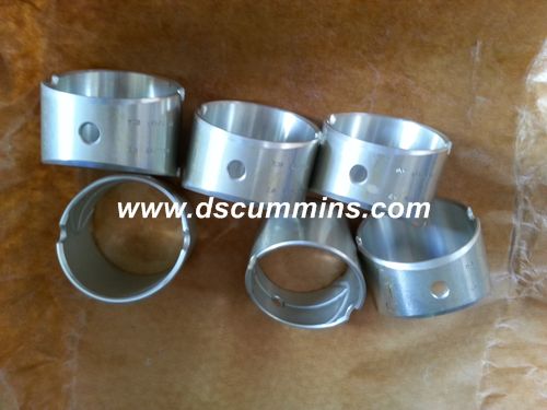 Cummins Bushing 4944137
