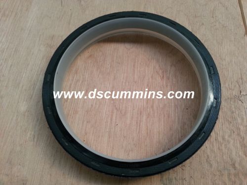 Cummins Oil Seal 3933262