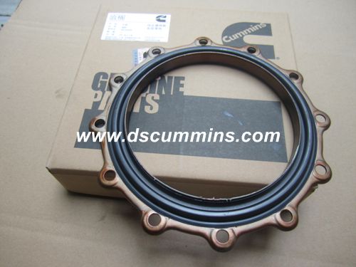 Cummins Rear Seal Crank Kit 4089542/4923644/4023018