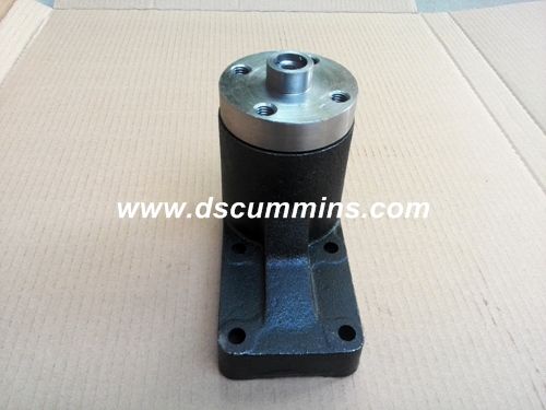 Cummins 6BT Support, Fan 3913433/5260996/3911204/3910594/3908803