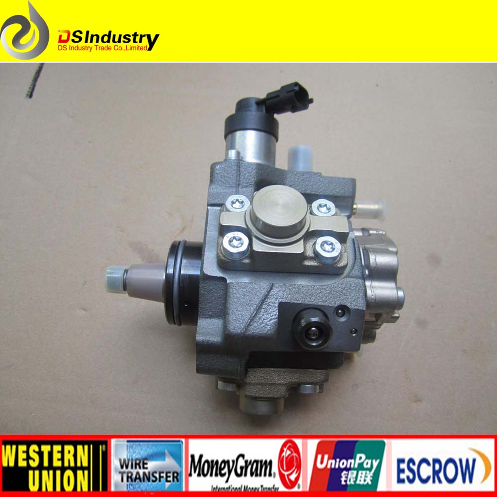 Fuel Injection Pump 0445010159