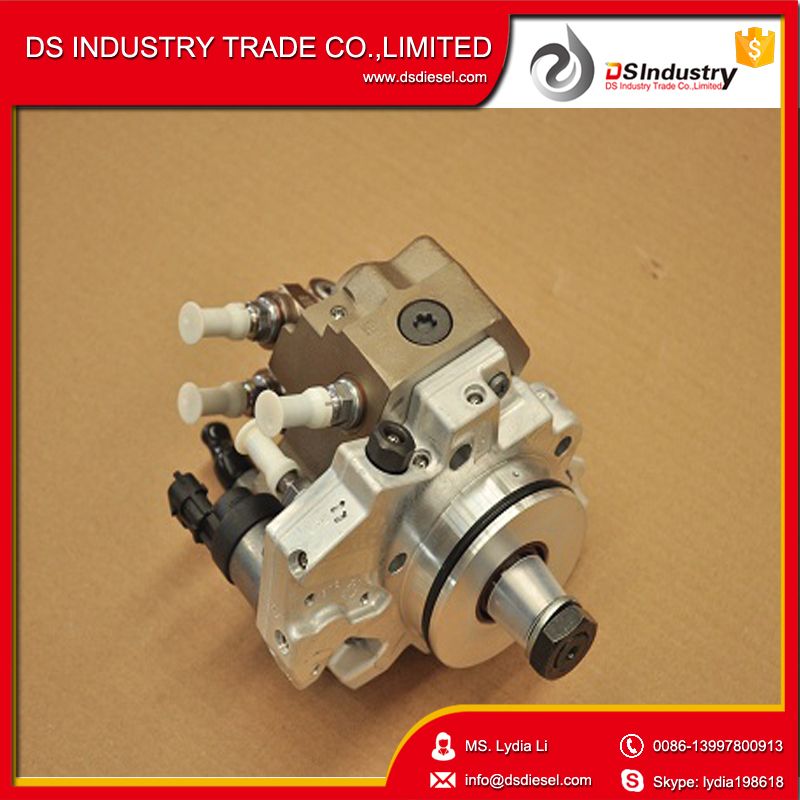 Fuel injector pump5256607/4988593/4941066/3975701/5264248/4988595 ...