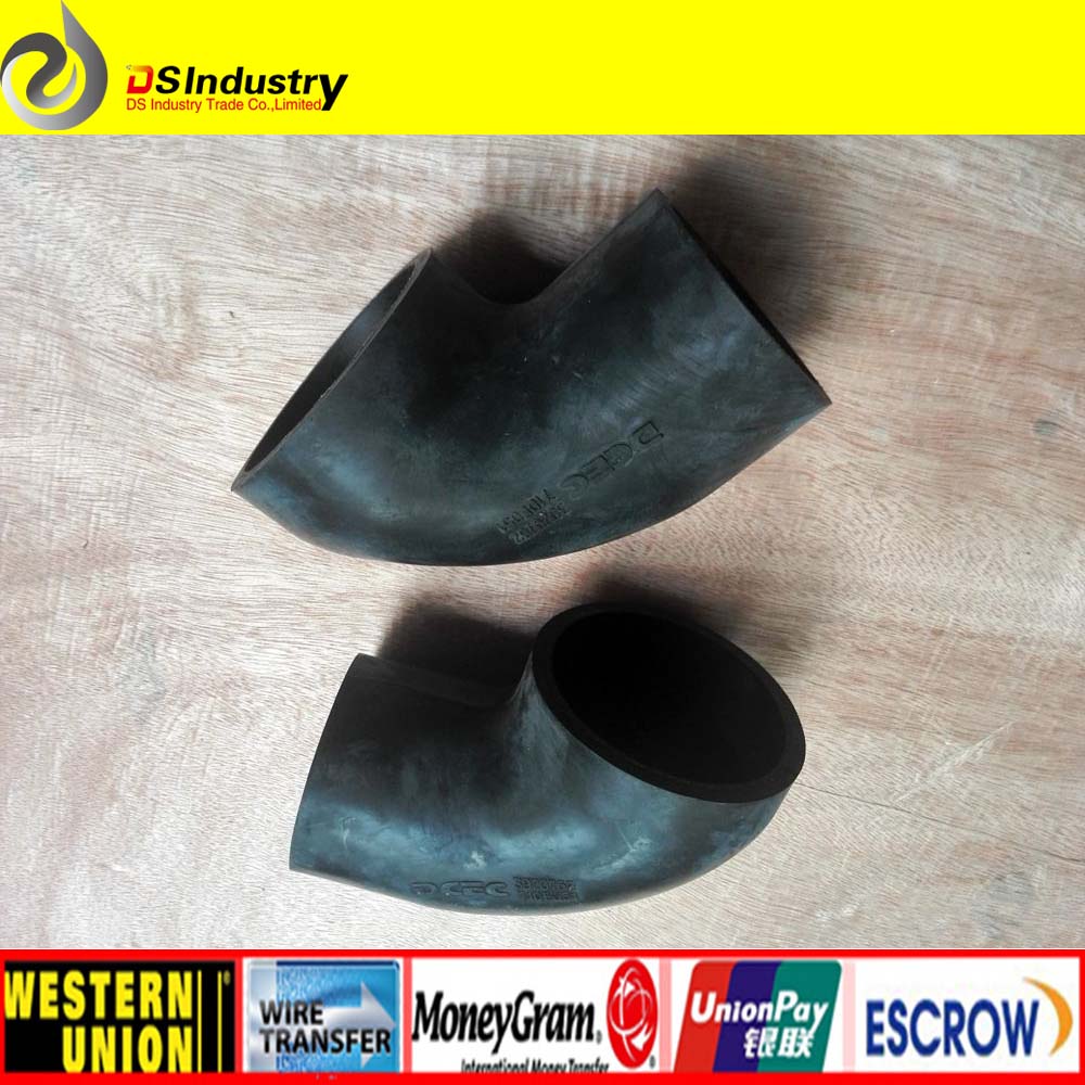 6CT hose elbow 3920762/3909389/3907065/3901902