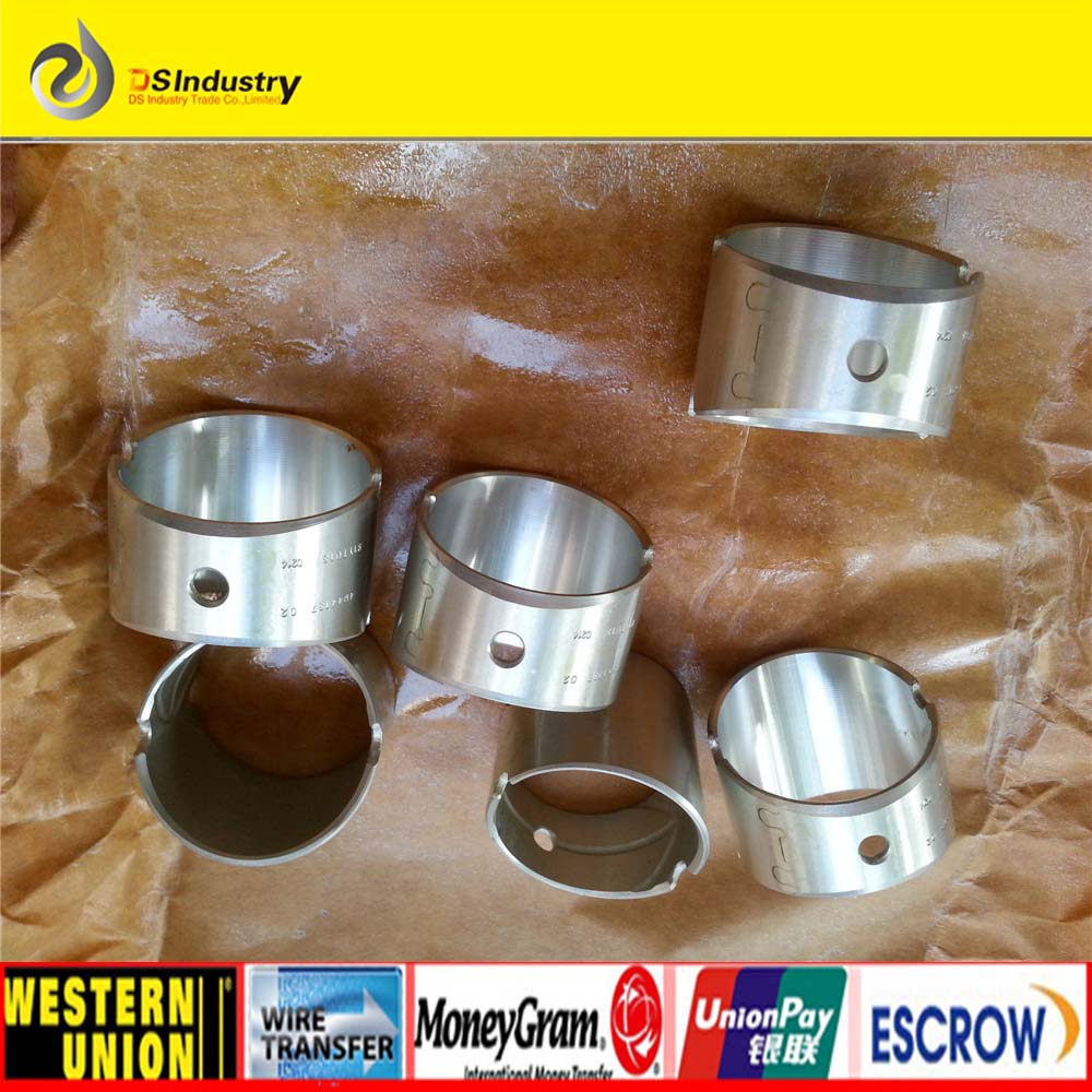 Connecting Rod Bushing 4944137