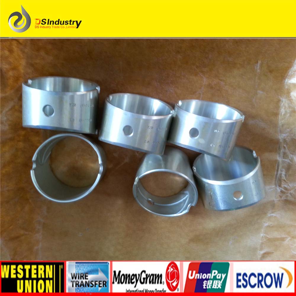 Connecting Rod Bushing 4944137