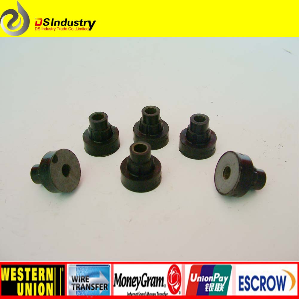 ISDE Damping Block 3955220