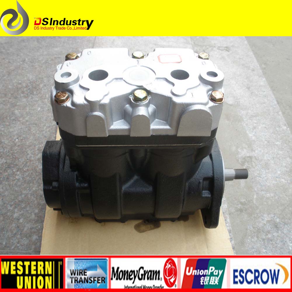 Cummins Air compressor 3977147