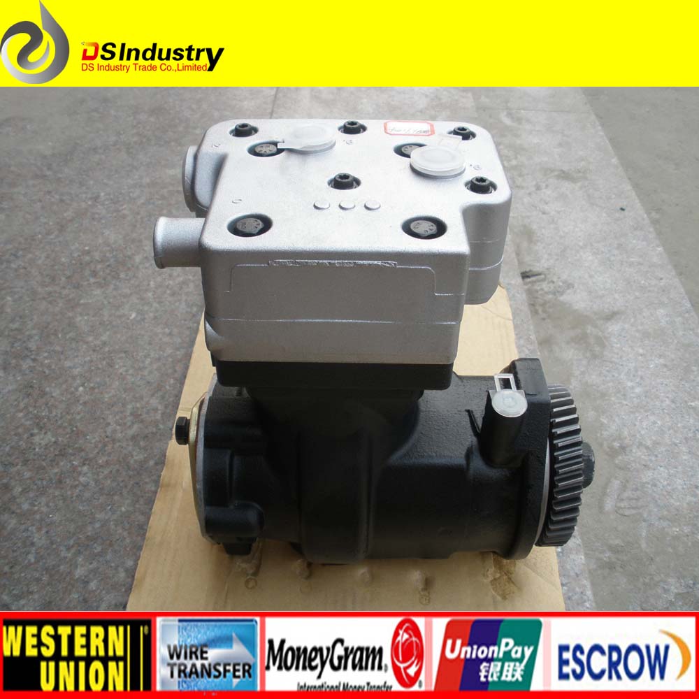 Cummins 6CT Air Compressor 4933782