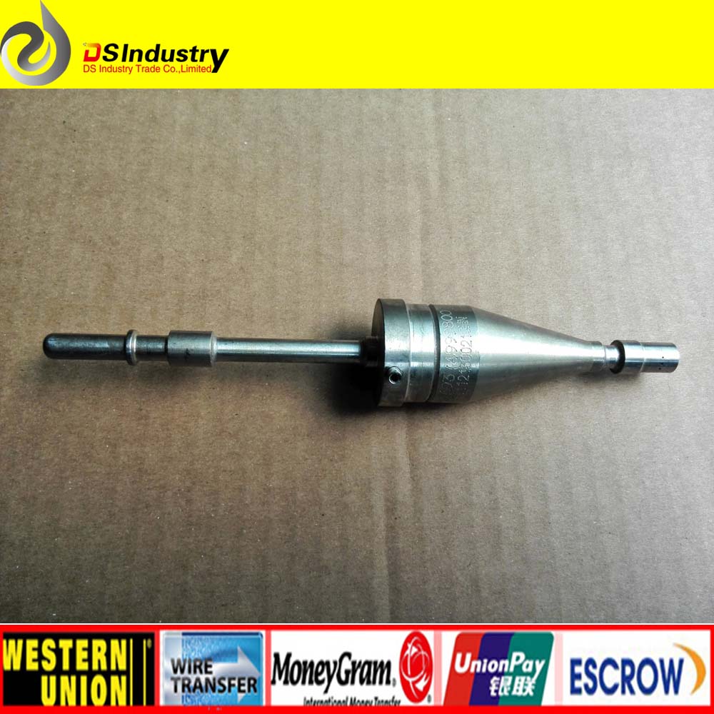 CUMMINS urea spraying nozzle 4999800