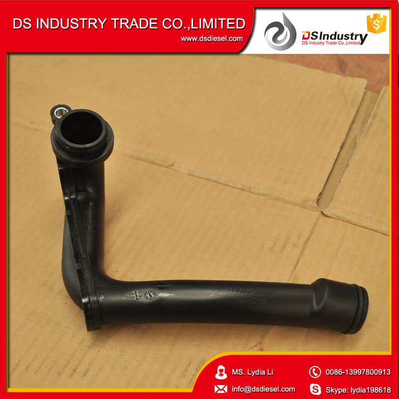 CUMMINS Circulation pipe 5265278