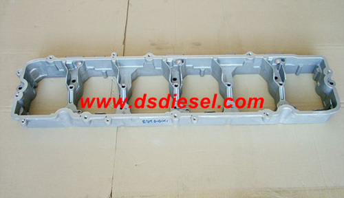 Cummins 6L series Rocker Room 3967266