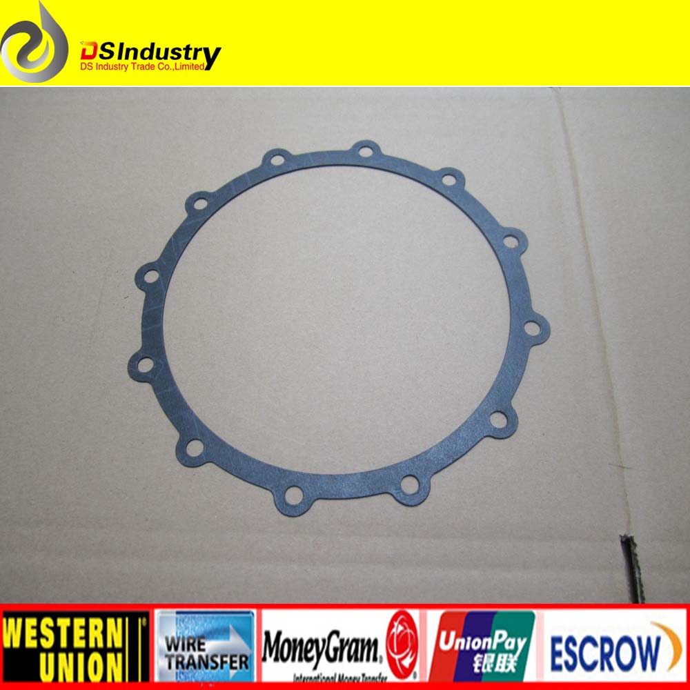 Cummins M11 Carrier Gasket 3883659/3600469/3027964/4022497