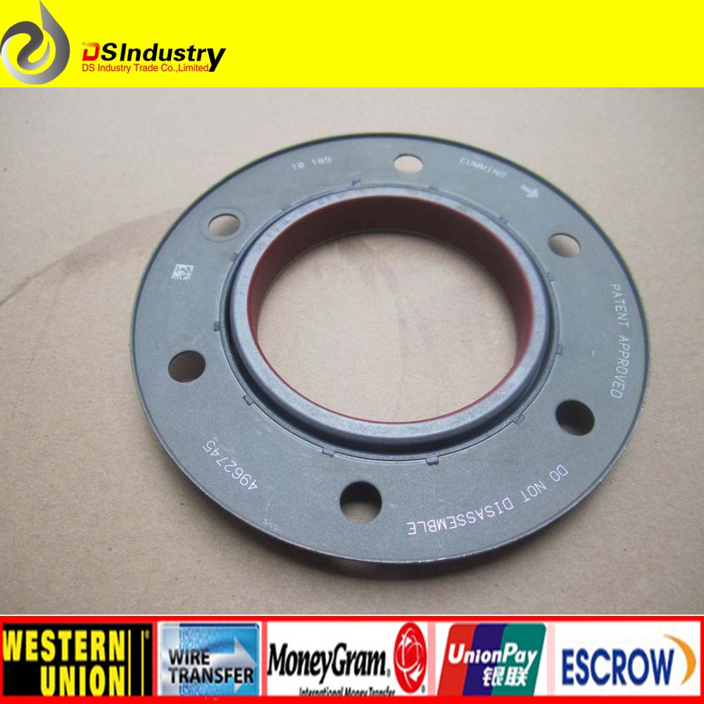 Cummins M11 Oil Seal 4962745/4955665