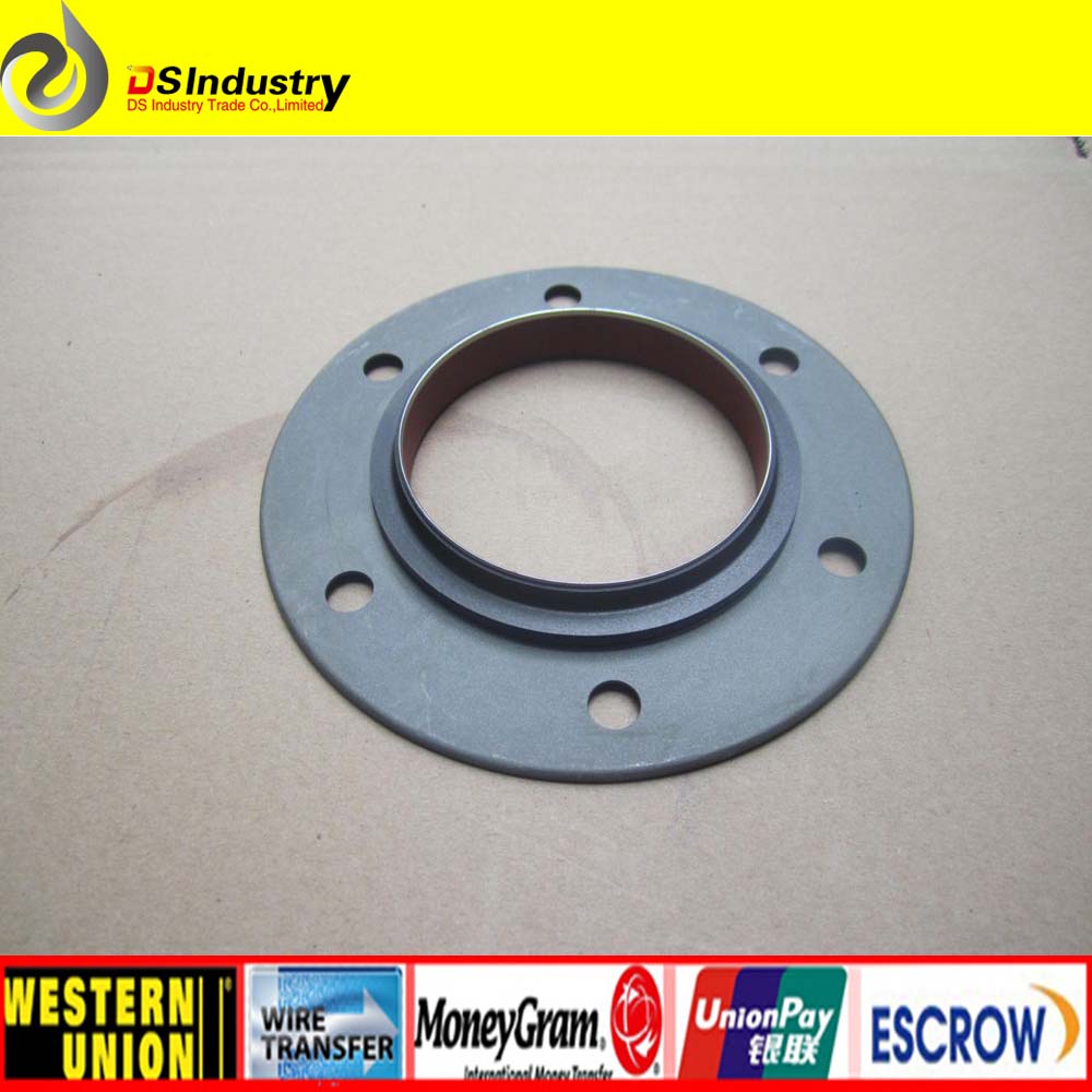 Cummins M11 Oil Seal 4962745/4955665