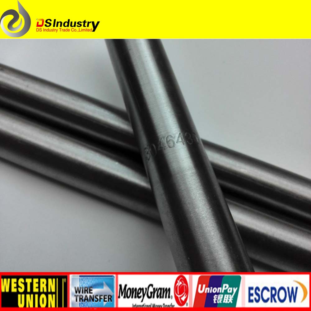 Cummins NT855 Push Rod 3046430/3008885/3027214/3032681/3046420/217929