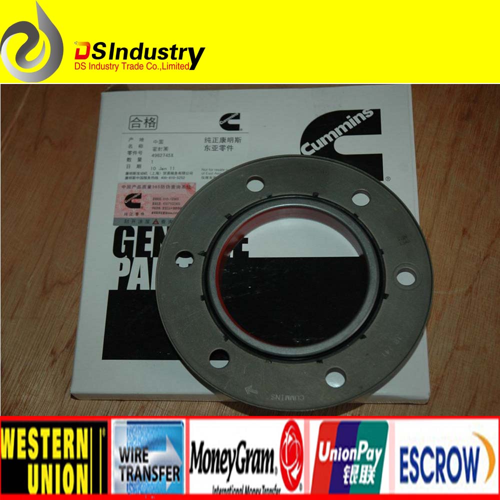 Cummins Oil Seal 4962755