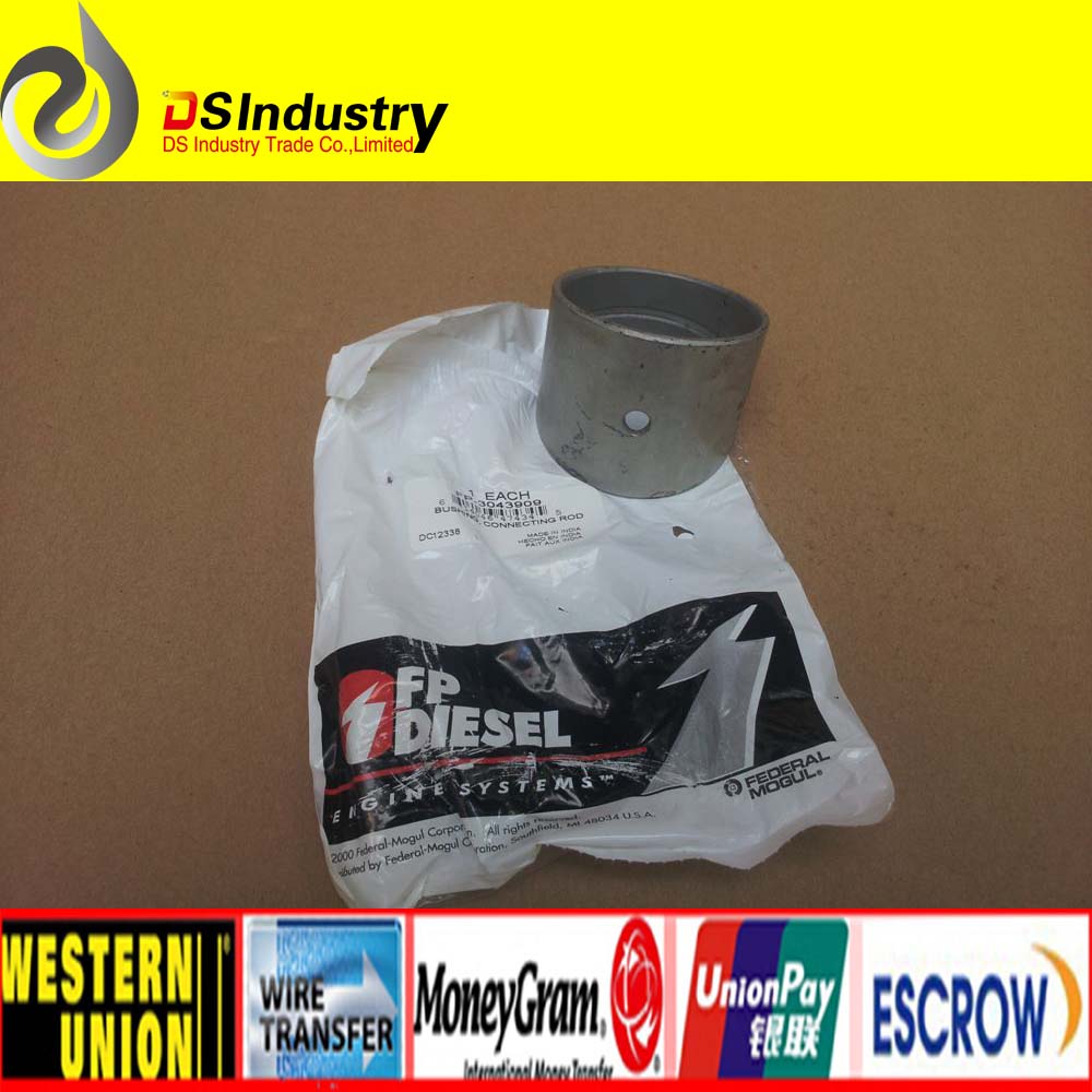 Cummins Connecting Bushing 3043909