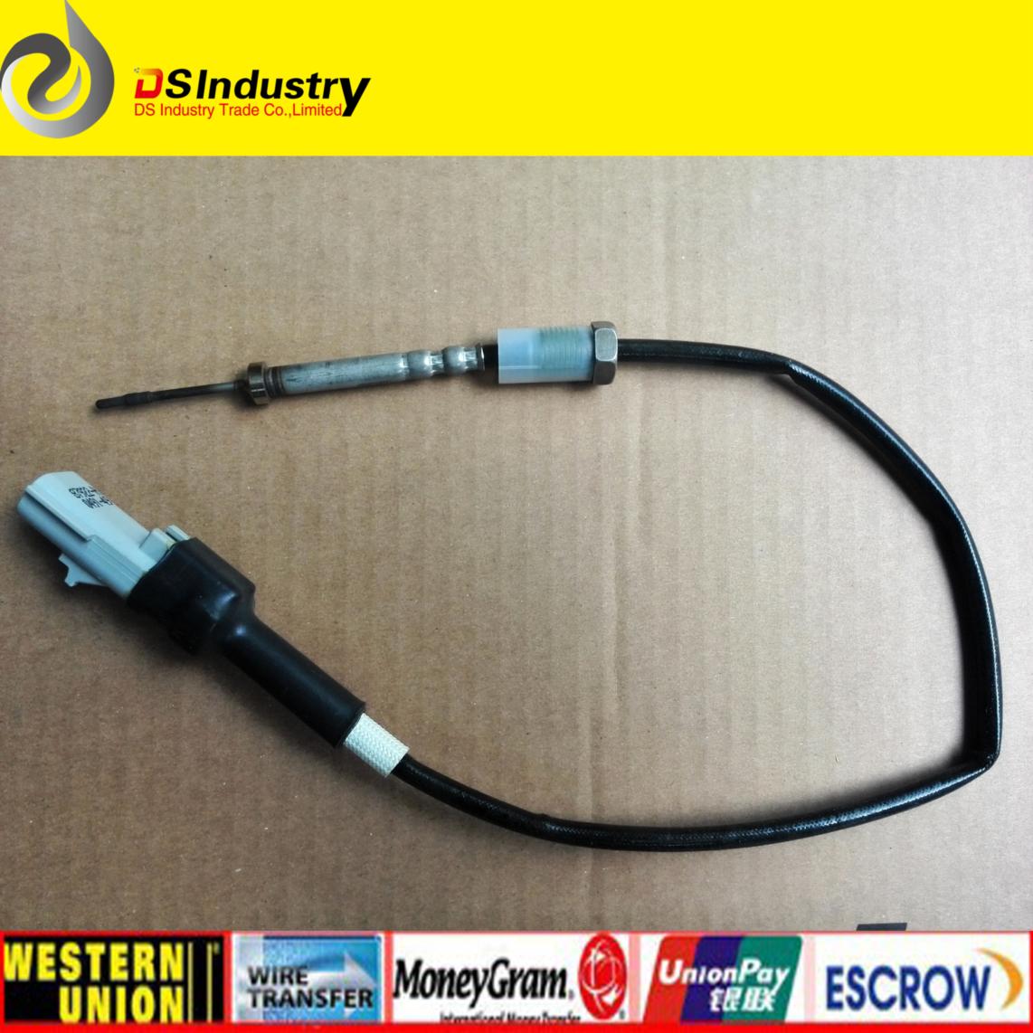 Cummins Temperature Sensor 4954574