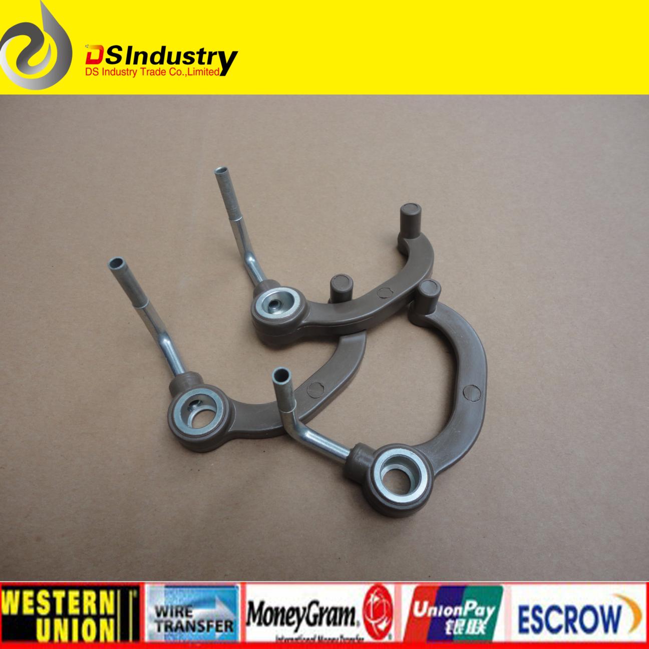 CUMMINS M11 Nozzle, Piston Cooling 3080708