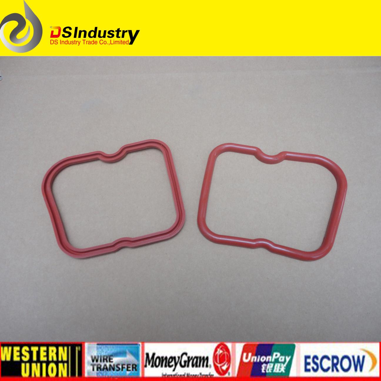 CUMMINS 6BT Valve Cover Gasket 3930906