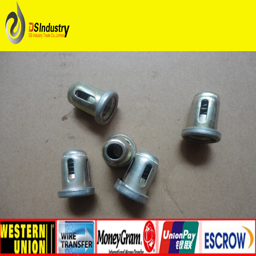 CUMMINS 6B Valve, Pressure Relief 3936365