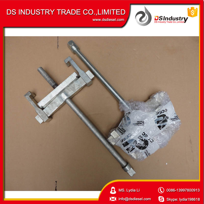 CUMMINS Liner Puller (Universal) 3376015