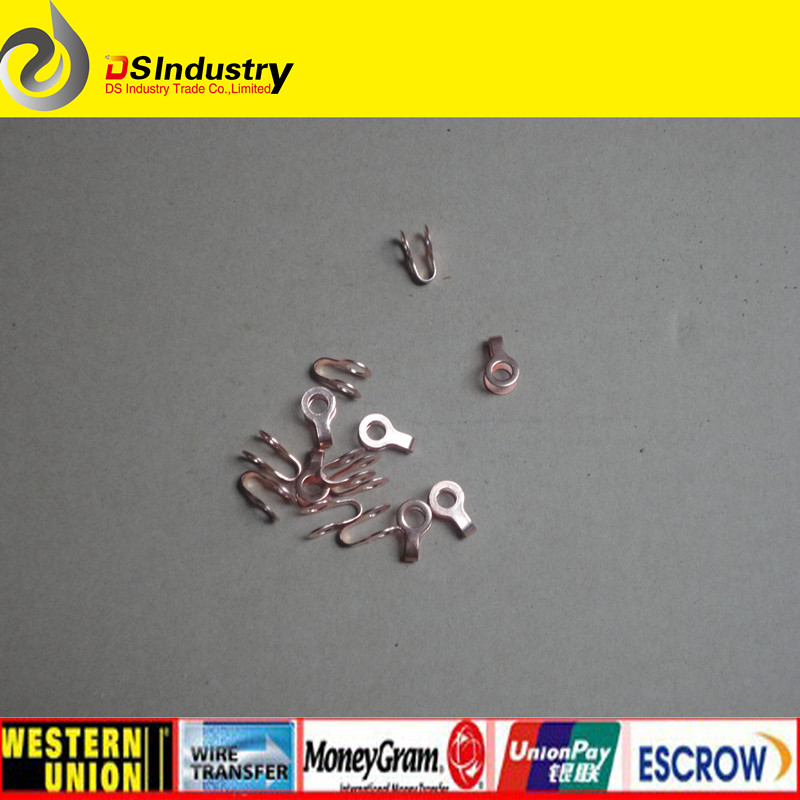 CUMMINS 6B Seal, Banjo Connector 3903380