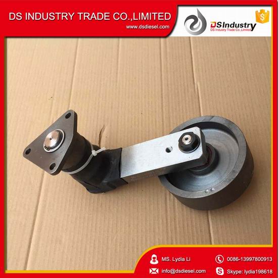 cummins KTA19 Lever, Idler 4009442