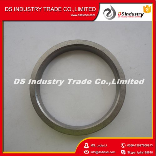 Cummins K19 Valve insert 205093