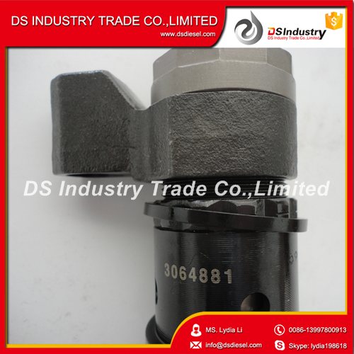 Cummins M11 Injector 3087648