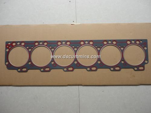CUMMINS 6CT Head Gasket 3931019