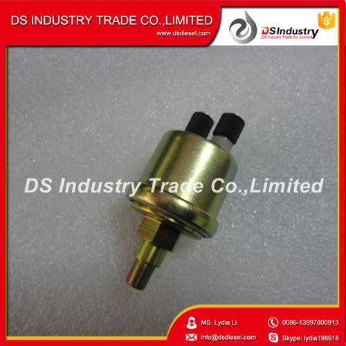 Cummins 6BT Oil Pressure Sensor 3967251