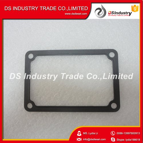 Cummins NT855 Hand Hole Gasket 3068466