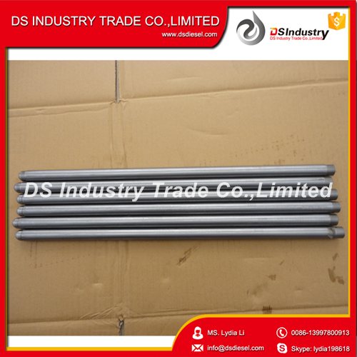 Cummins NT855 valve push rod 3046420