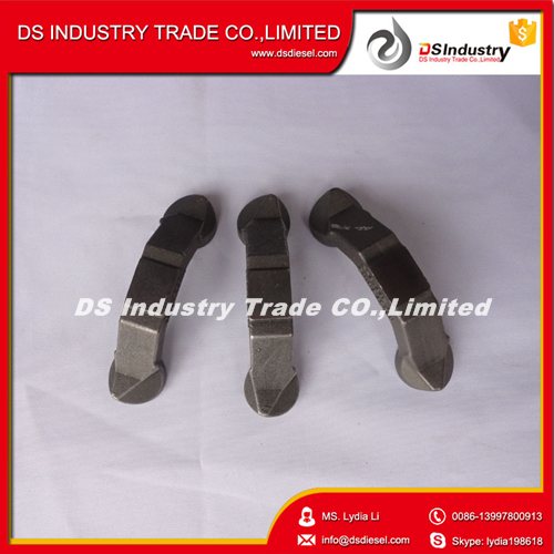 Cummins 6L valve crosshead 3943445