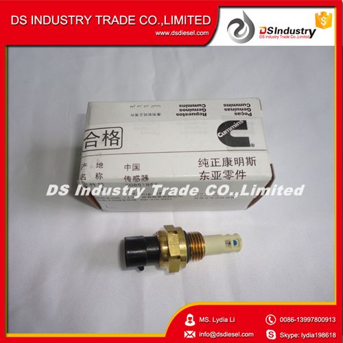 Cummins M11 temperature Sensor 3085185