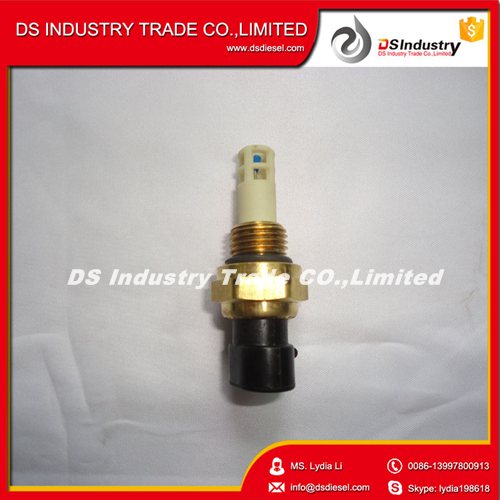Cummins M11 temperature Sensor 3085185