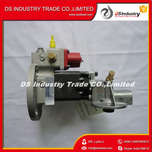 Cummins M11 fuel injection pump 3417677