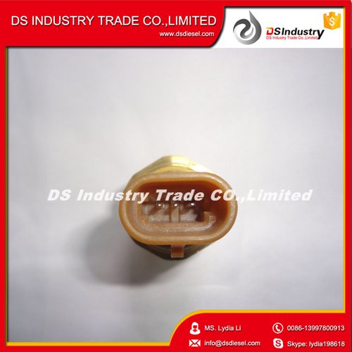 Cummins M11 oil pressure sensor 4921493 3330141