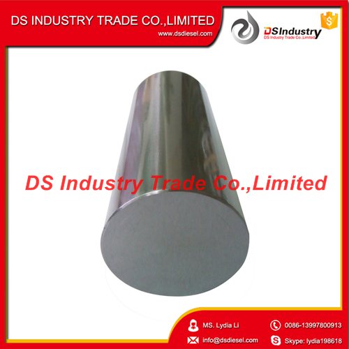 Cummins NT855 piston pin 191970