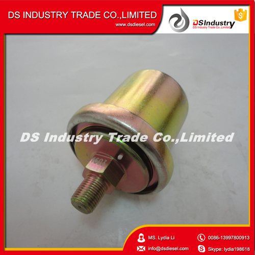 Cummins K19 Oil Pressure Sensor 3015237