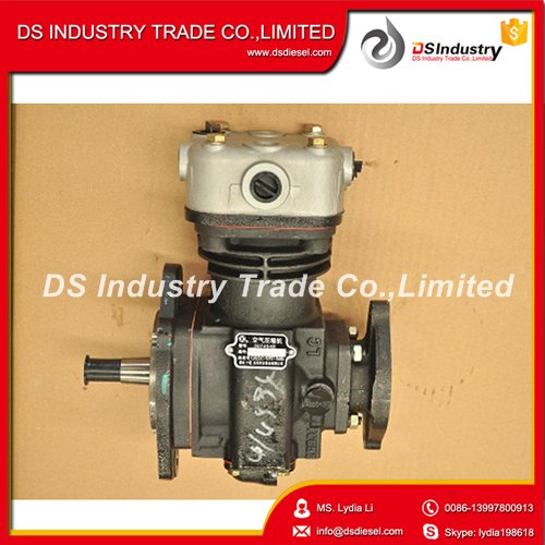 Cummins 6BT air compressor 3974548